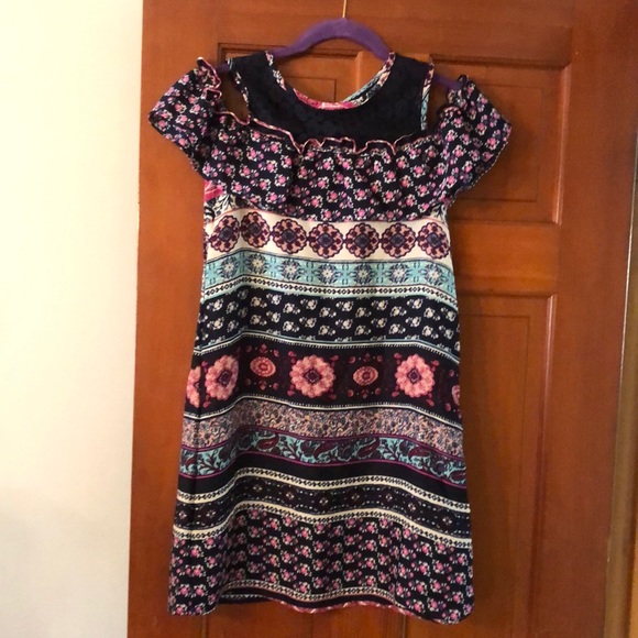Rare Editions | Dresses | Rare Editions Dress | Poshmark